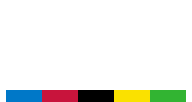 Enzo